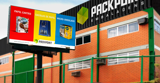 Produtos | Packpoint Embalagens